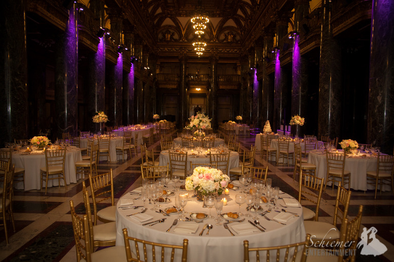Chelsea and Brian (Carnegie Museum) » Pittsburgh Wedding DJ, Disc ... Chelsea and Brian (Carnegie Museum) » Pittsburgh Wedding DJ, Disc ...