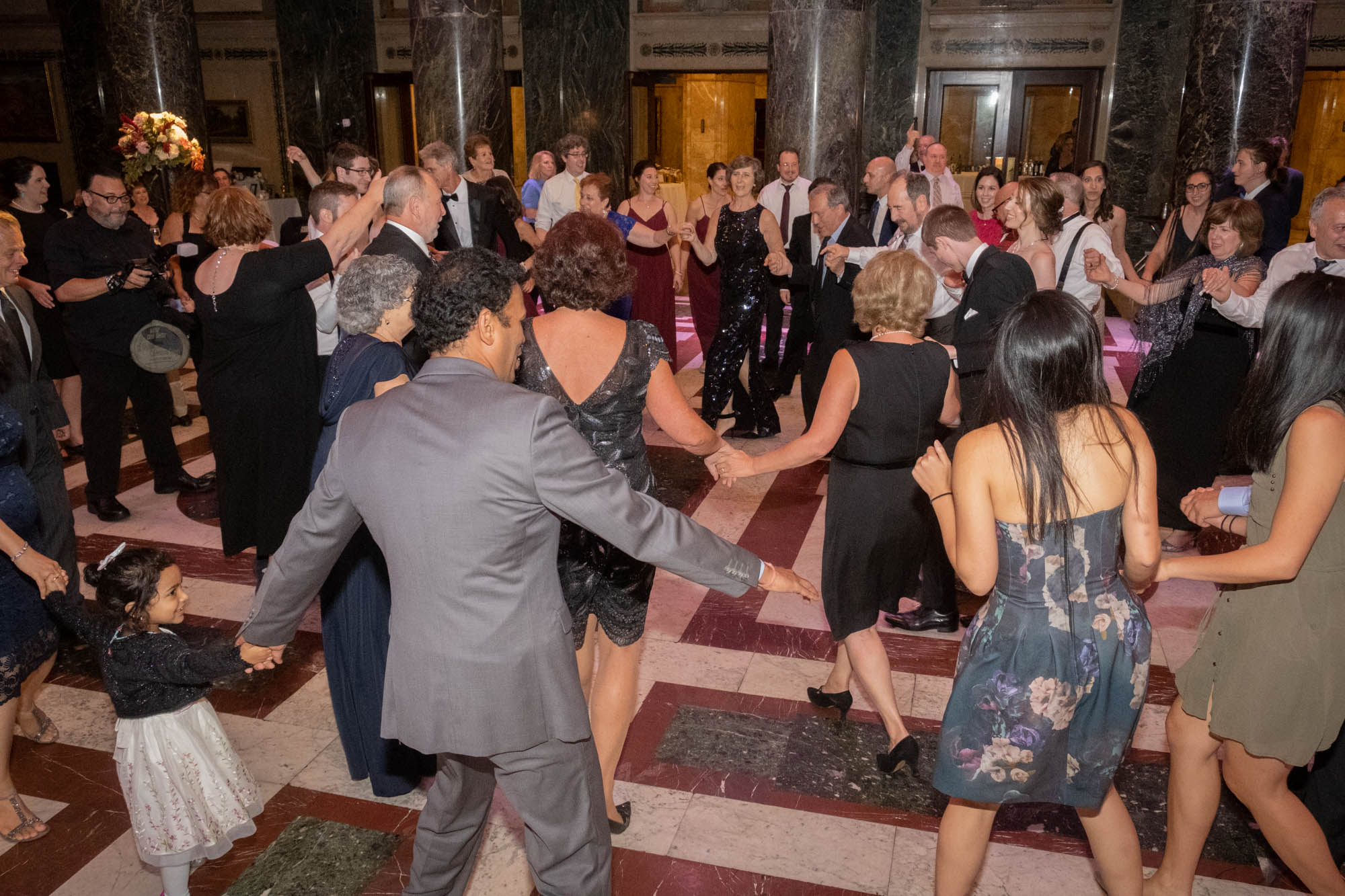 Mary and Lenny (Carnegie Museum Wedding) » Pittsburgh Wedding DJ, Disc ... Mary and Lenny (Carnegie Museum Wedding) » Pittsburgh Wedding DJ, Disc ...
